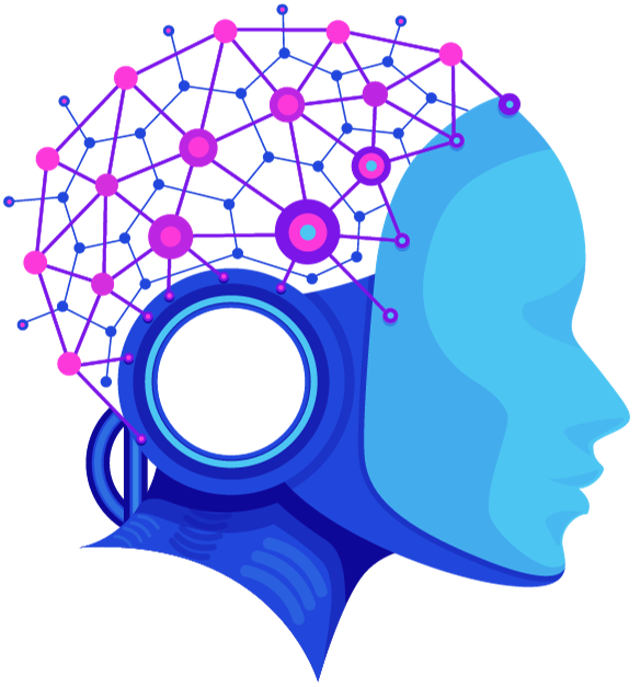 Whisper Gpt Revolución En Generación De Audio Ia Best Ia